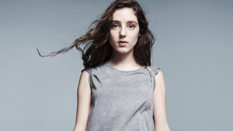 Free download Birdy Wallpapers HD HdCoolWallpapersCom [1920x1080] for ...