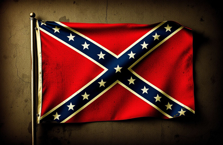 🔥 [70+] Rebel Flag Screensavers and Wallpapers | WallpaperSafari