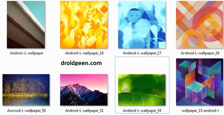 🔥 [50+] Android Default Wallpapers | WallpaperSafari
