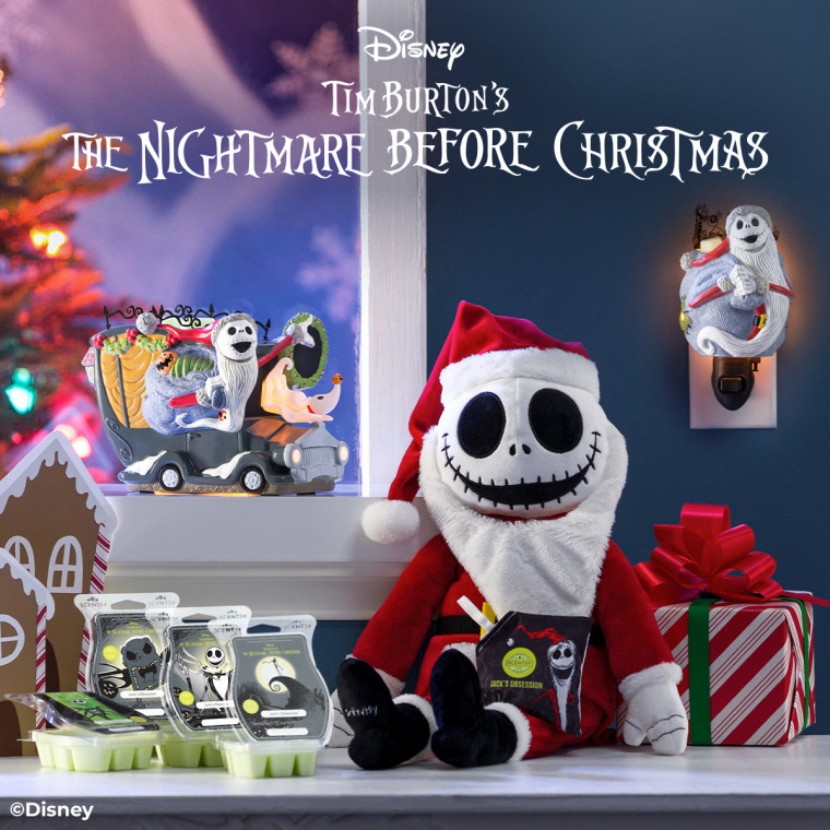 🔥 [50+] Christmas Disney Santa Wallpapers | WallpaperSafari