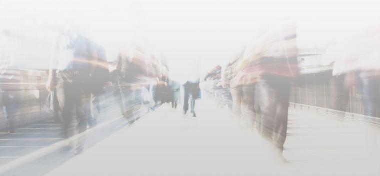 🔥 [50+] Testimonials Backgrounds | WallpaperSafari