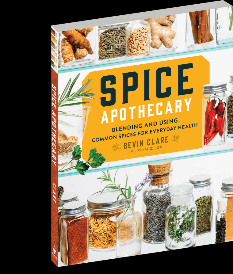 🔥 [60+] Book Cover Wallpapers | WallpaperSafari