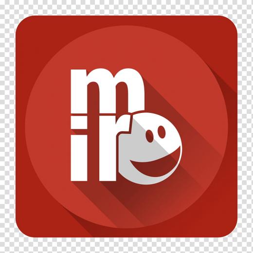 🔥 Free Download Joan Miro On White Background by @mbell | WallpaperSafari