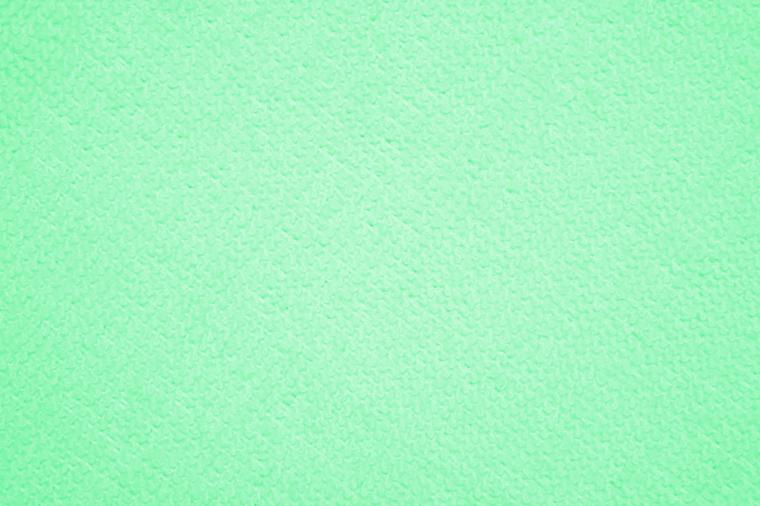 🔥 Free Download Light Green Microfiber Cloth Fabric Texture Picture ...