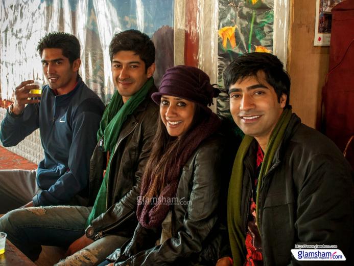 🔥 [30+] Fugly Wallpapers | WallpaperSafari