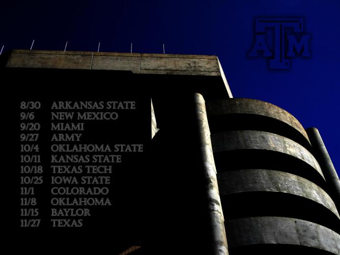🔥 [90+] Free Texas Screensavers and Wallpapers | WallpaperSafari