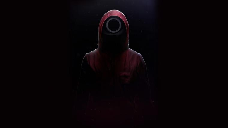 🔥 [20+] Neon Squid Wallpapers | WallpaperSafari