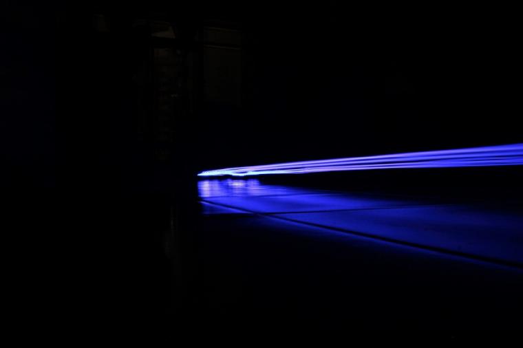 🔥 [40+] Backlight Wallpapers | WallpaperSafari