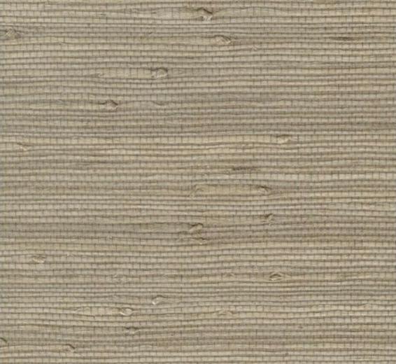 🔥 Free Download Allen Roth Green Grasscloth Unpasted Textured Wallpaper ...