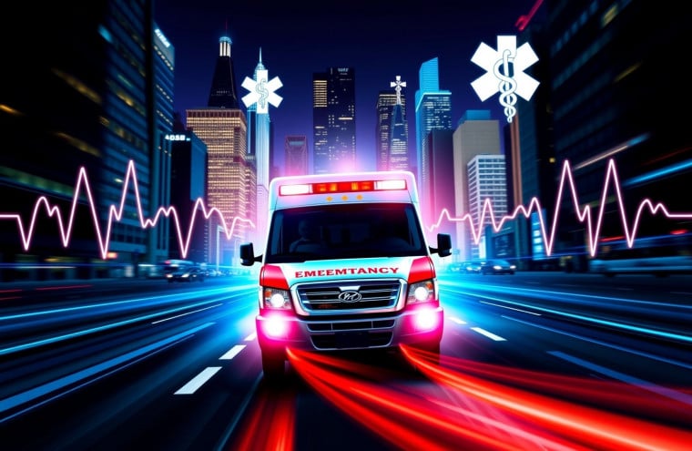 🔥 [80+] EMS Wallpapers | WallpaperSafari