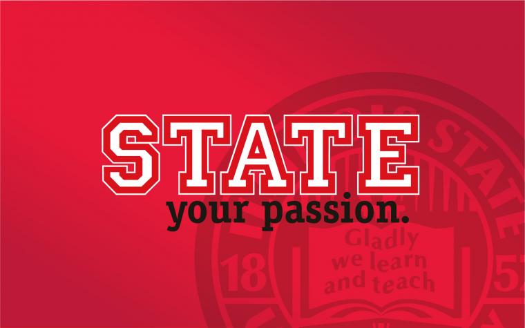 🔥 [40+] ISU Backgrounds | WallpaperSafari