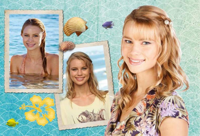🔥 [100+] Mako Mermaids Wallpapers | WallpaperSafari