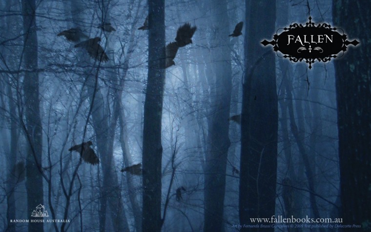 🔥 [80+] Fallen Wallpapers | WallpaperSafari