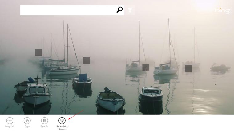 🔥 [50+] Windows Tablet Lock Screen Wallpapers | WallpaperSafari