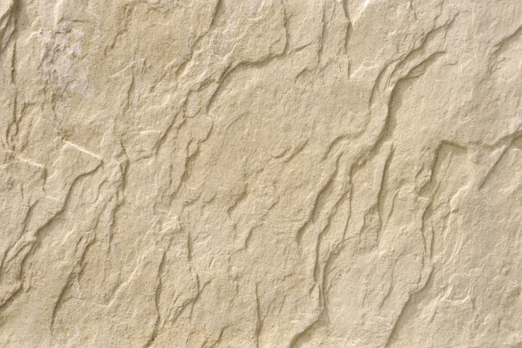 🔥 [60+] Stone Wall Wallpapers | WallpaperSafari