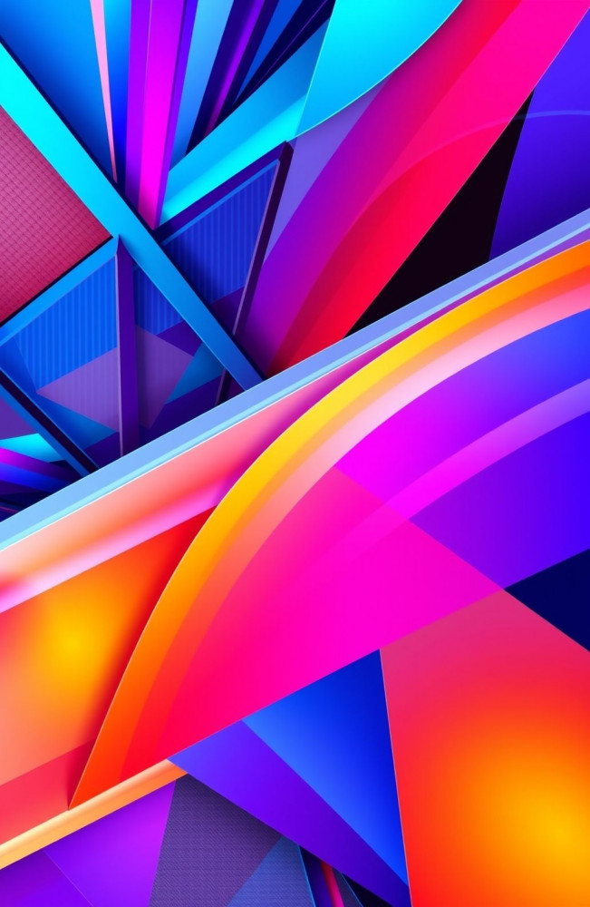 🔥 [70+] 10 Inch Tablet Wallpapers | WallpaperSafari