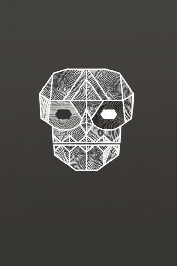 [49+] Crystal Skull Wallpaper on WallpaperSafari