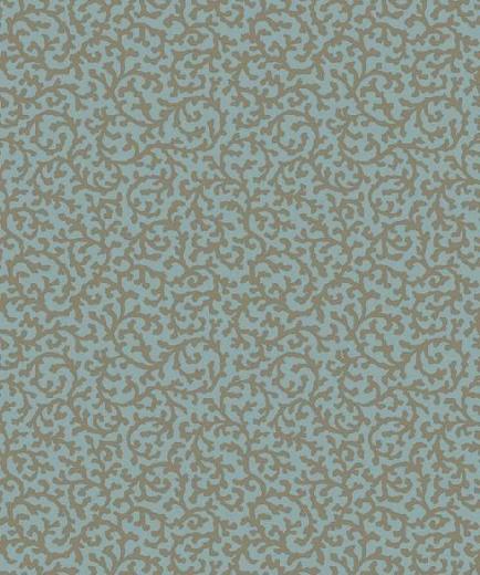 🔥 [50+] Waverly Wallpapers Books | WallpaperSafari