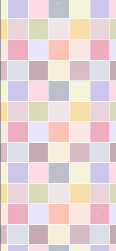 🔥 [50+] Colorful Pattern Wallpapers | WallpaperSafari