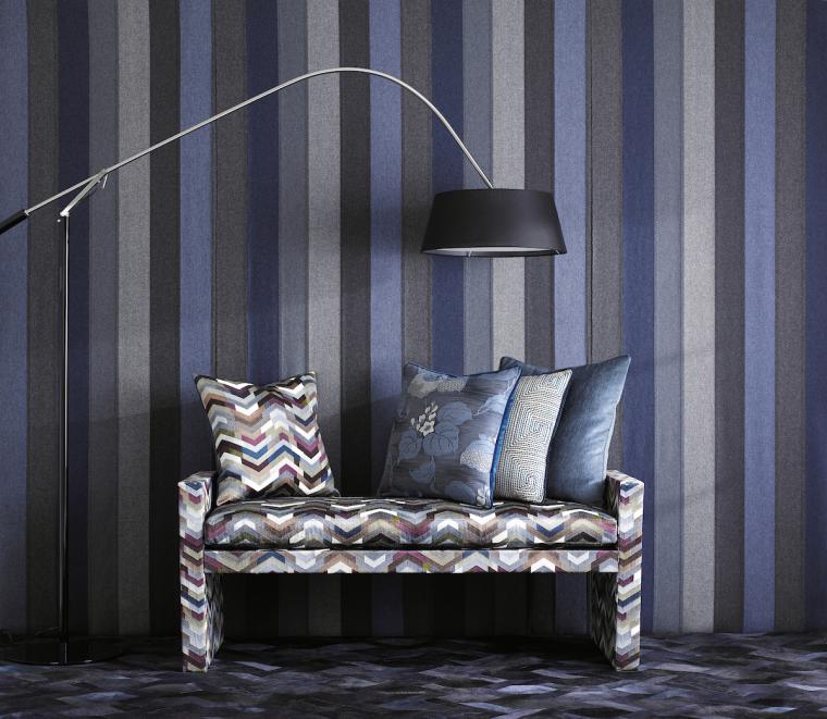 🔥 [30+] Janovic Wallpapers | WallpaperSafari