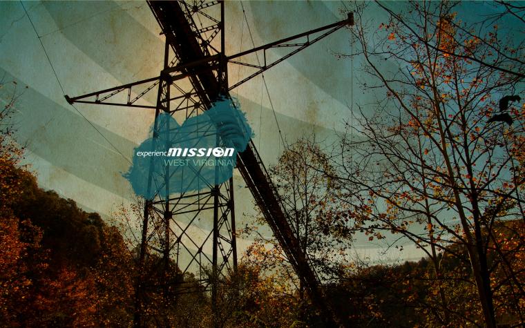 🔥 [130+] UVA Backgrounds Wallpapers | WallpaperSafari