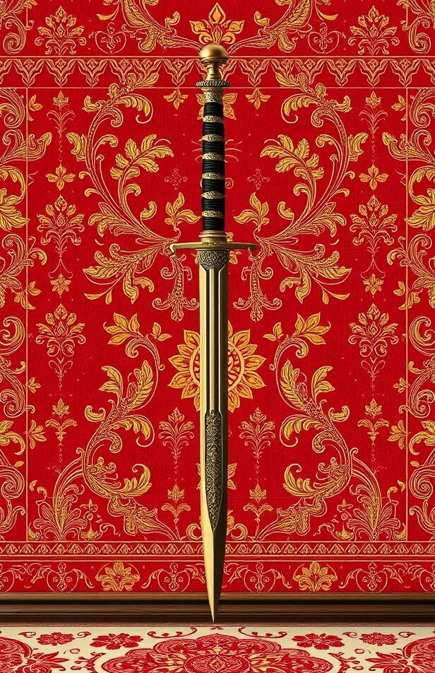 🔥 [50+] Talwar Wallpapers | WallpaperSafari