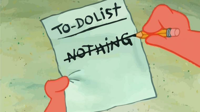 🔥 [50+] Desktop Wallpapers to Do List | WallpaperSafari