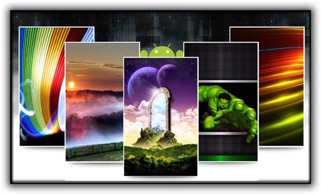 🔥 [50+] Static Wallpapers Android | WallpaperSafari