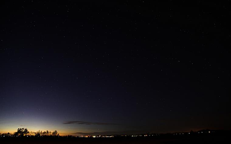 🔥 [150+] Log Horizon Wallpapers | WallpaperSafari