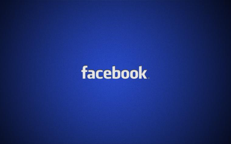 🔥 Free Download Logo Widescreen Hd Wallpaper by @samuelg12 ...