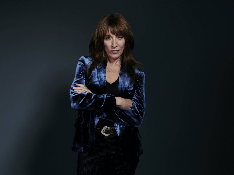 🔥 [50+] Katey Sagal Wallpapers | WallpaperSafari