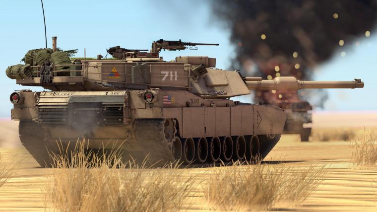 🔥 [20+] Abrams Wallpapers | WallpaperSafari