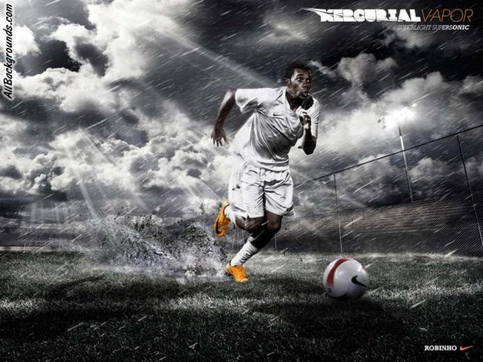 Free download Soccer Players Wallpapers wallpapers soccer [1600x1000 ...