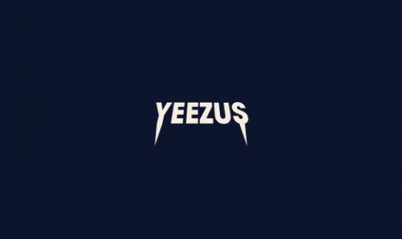 Free download Yeezus Wallpaper We are all gods yeezus tour x [1600x900 ...