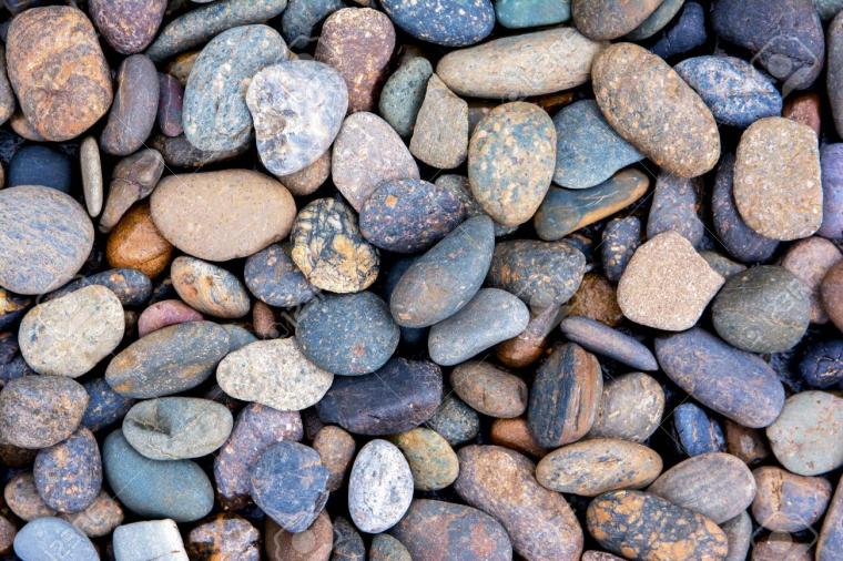 Free download Pebble Beach Wallpaper 54 images [1920x1080] for your ...