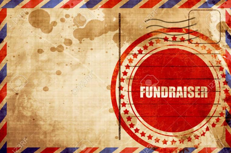 Free download fundraiser background Taking Control Of Your Diabetes ...