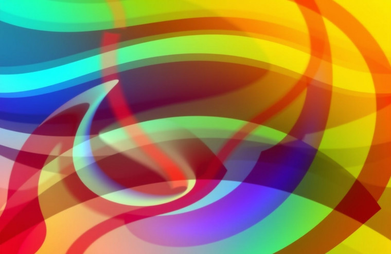 🔥 [60+] Free Abstract Wallpapers and Screensavers | WallpaperSafari