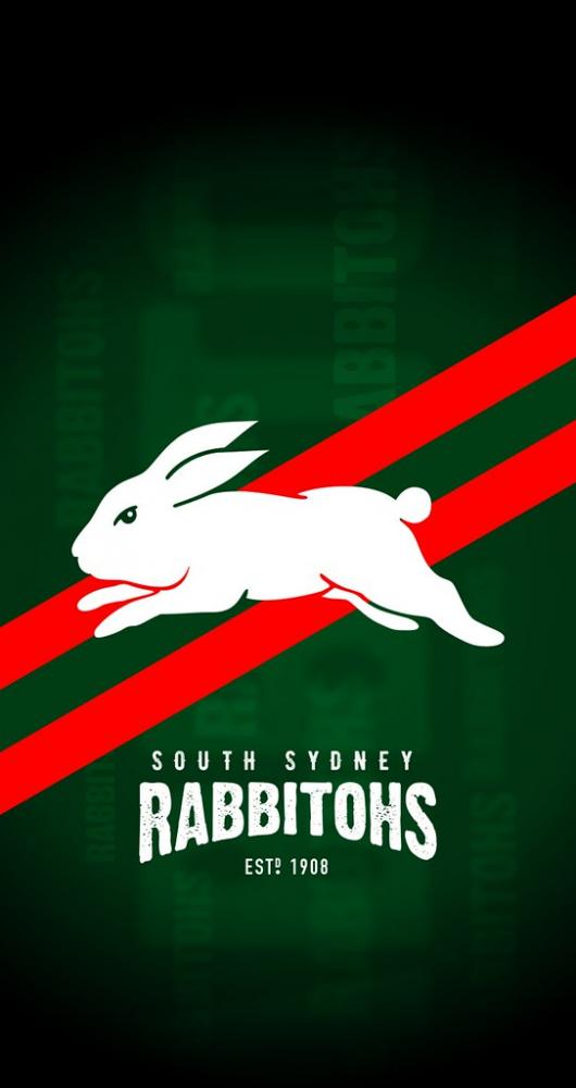 🔥 Free Download Rabbitohs News Hq Iphone Wallpaper by @dkeller97 ...