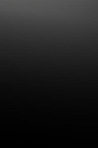 Free download 30 black themed wallpapers 3 1 Design Utopia Trend ...