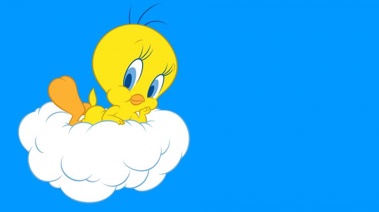 Free download Angry Tweety Bird Wallpaper Tweety Bird Wallpaper ...