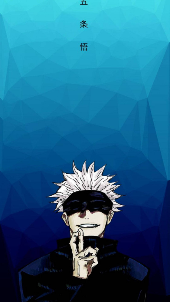 🔥 [70+] Good Pfp Wallpapers | WallpaperSafari