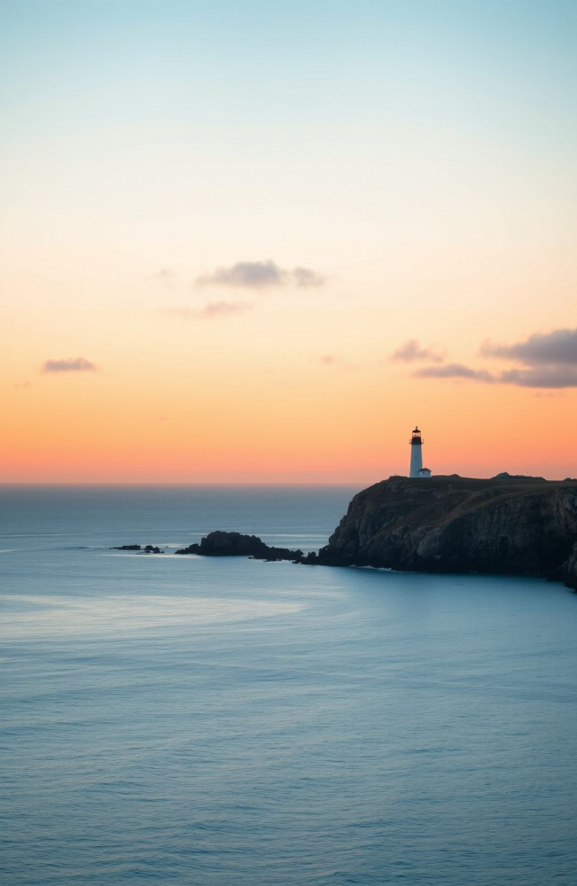 🔥 [50+] Windows 10 Lighthouse Wallpapers | WallpaperSafari
