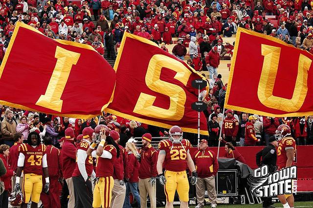 🔥 [50+] Iowa State Desktop Wallpapers | WallpaperSafari