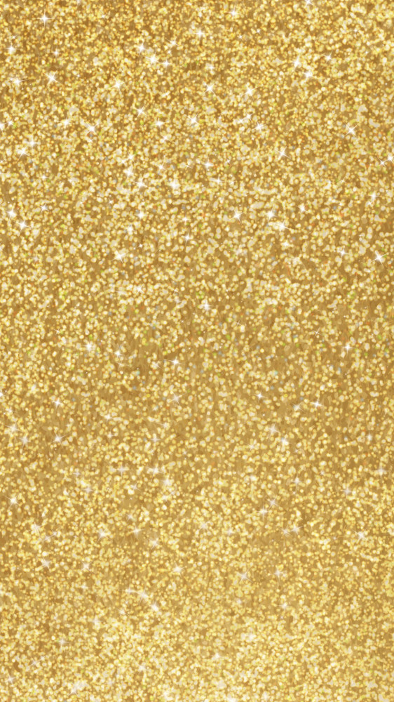 🔥 Free Download High Resolution Gold Glitter Background Wallpaper by ...
