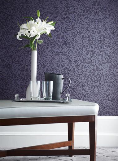 🔥 [50+] Wolf Gordon Wallpapers Pricing | WallpaperSafari