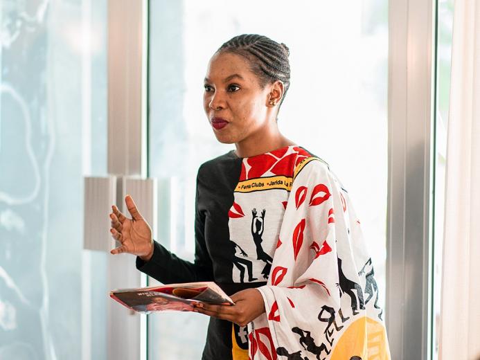 🔥 Free Download Merida And Rapunzel Sleeping By Jarida by @cfisher32 ...