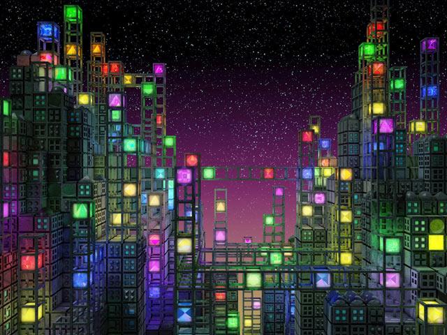 🔥 [50+] Fancy Wallpapers for Computers | WallpaperSafari