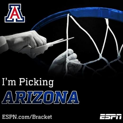 🔥 [50+] Arizona Wildcats iPhone Wallpapers | WallpaperSafari