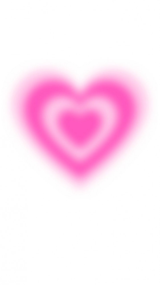 🔥 [60+] White And Pink Preppy Heart Wallpapers | WallpaperSafari
