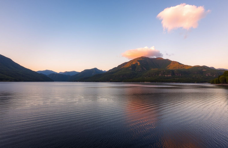 🔥 [60+] VK Wallpapers | WallpaperSafari